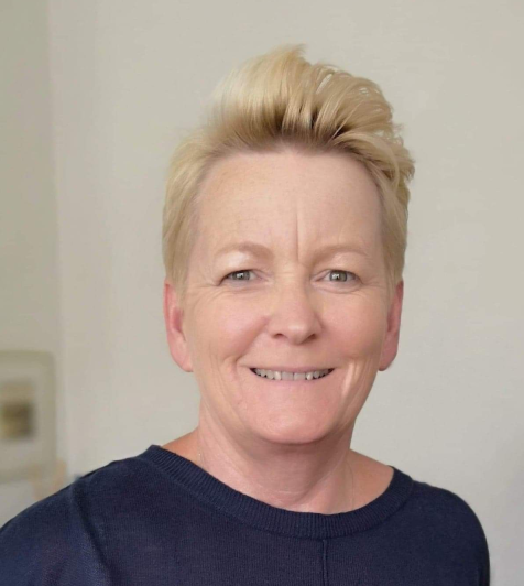 Kathy Ellis Counselling in Gosport | Counsellor near Portsmouth